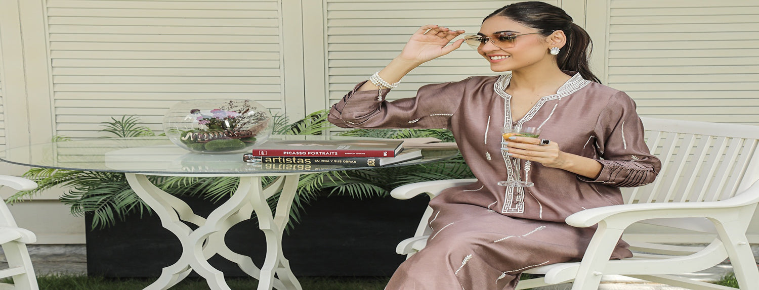 Saira Habib – SairaHabib
